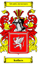 Leathers